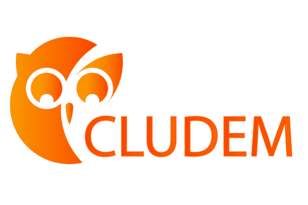Cludem - Club de emprendedores